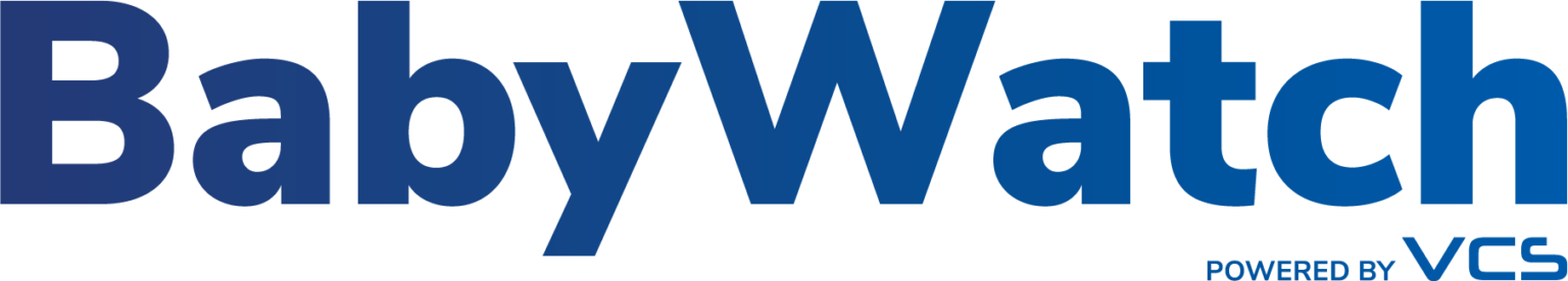 BabyWatch - VCS