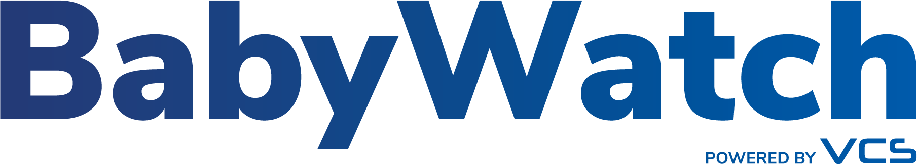 BabyWatch - VCS